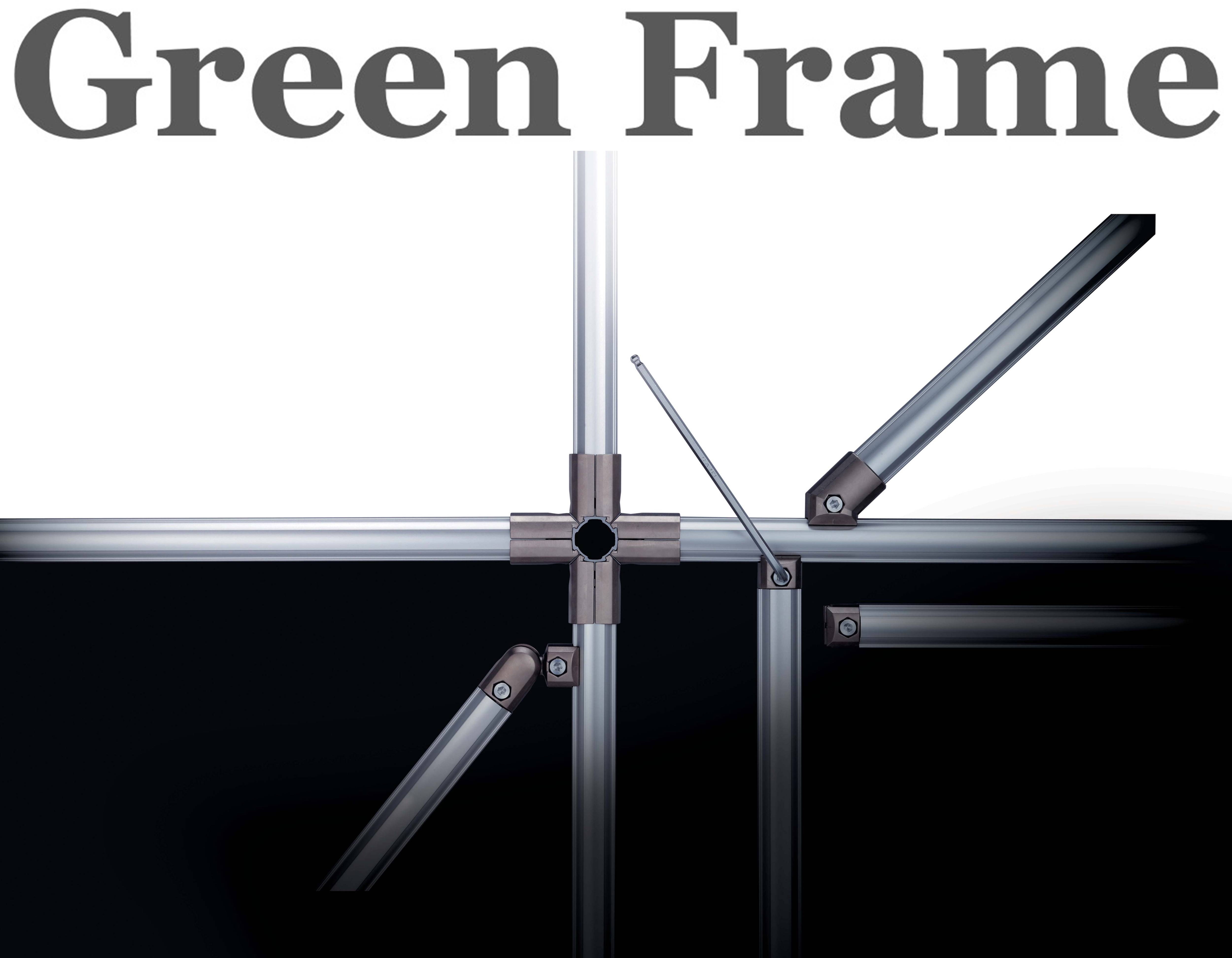 Shop Lean Factory America Products!